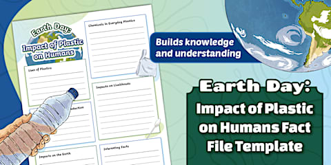 An Garda Síochána Modelling Dough Play Activity