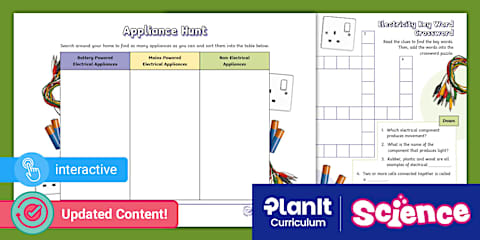M4–19: Convert from 24-Hour Times | Time | Maths | Year 4