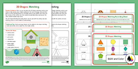 Juneteenth Sensory Bin Matching Activity Mat