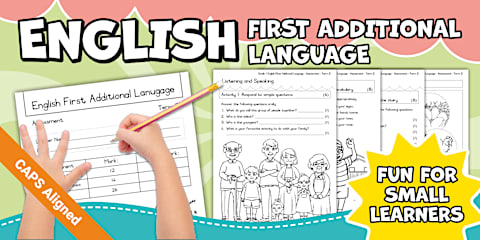 First Grade Reading Rotations Accountability Form