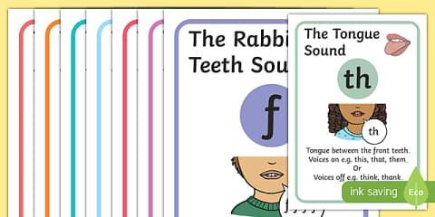 Initial /sh/ Sound Board Game