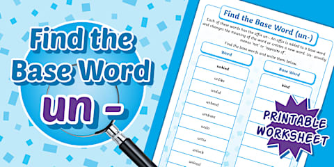 NZ Version Find a Word Worksheet Pack