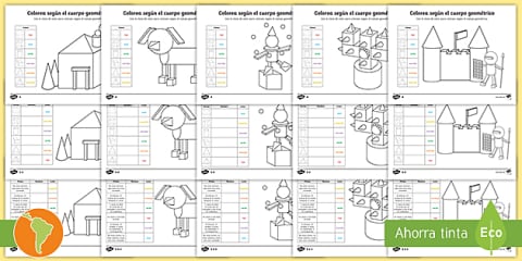 Poster: Diagrama de Cuerpo Libre