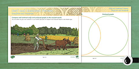SEE (Environment and Sustainable Living) Farming in the Stone Age ...