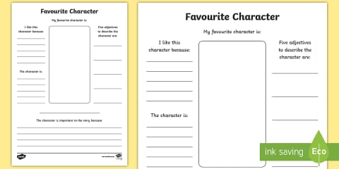 Charlotte's Web Classroom Display Posters | Storybooks