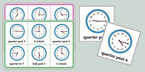 Time Traveller Board Game - time, units of time, year 3 maths games ...