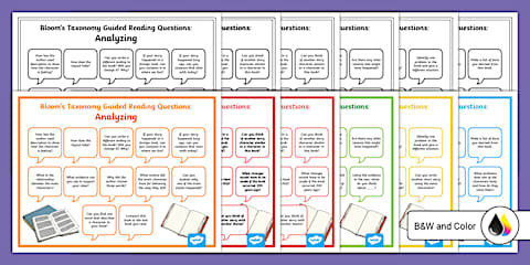 Story Plot Map for 3rd-5th Grade