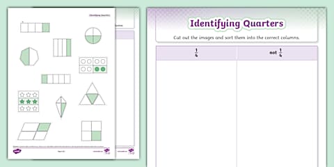 Interactive Number Square Splat Game | Numbers 1 - 20