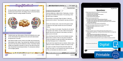 Fourth Grade Easy As P.I.E Author's Purpose Worksheet