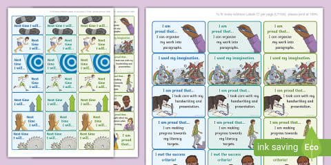 Autumn Verbs and Adverbs Activity Sheets
