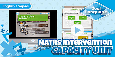 Grade 4 - Maths – Term 3 - Maths Intervention Length Unit - PowerPoint ...