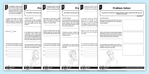 Retrieval Practice: Lines of Symmetry Maths Interactive Quiz