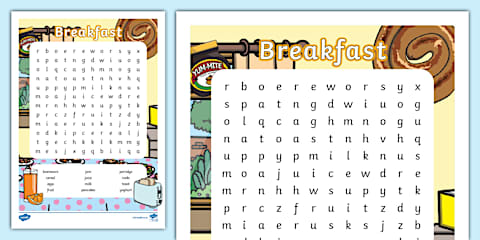 Grade 3 Life Skills Term 2 Healthy Eating Carbohydrates Mini-Book (CAPS ...
