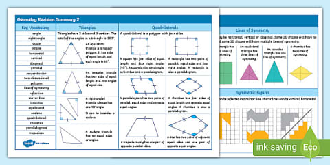 Geometry of Straight Lines Worksheet – Diagnostic Test on Lines ...