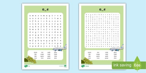 Find and Write the Ng Words Differentiated Worksheet Pack