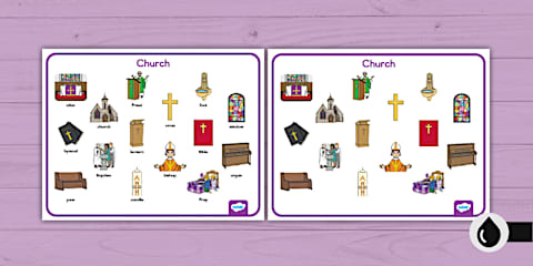 CVC Words Read, Write, and Colour Activity