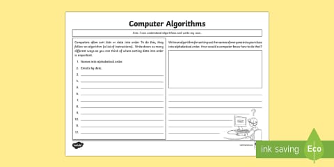 Cryptic Coding Worksheet / Worksheet - CfE Digital Learning Week (15th ...
