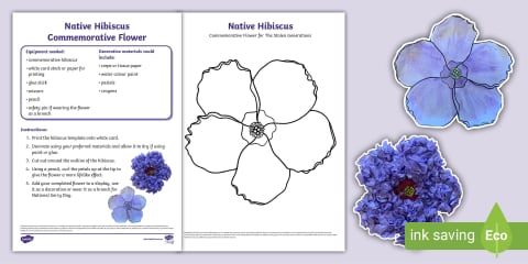 National Sorry Day Banner