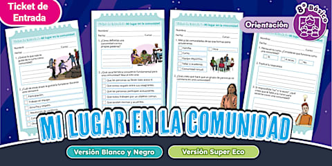 Lista de Tareas: Directiva de Curso