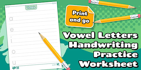 Ant Colouring Bookmarks