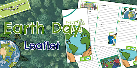 Intermediate Phase English - Term 4 – Reflective Journaling – Activity ...