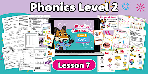 Second Grade Prefixes Activity Pack