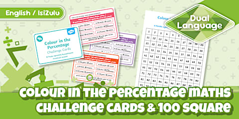 Grade 7 Maths - Term 4 - Greater Than, Smaller Than Positive and ...