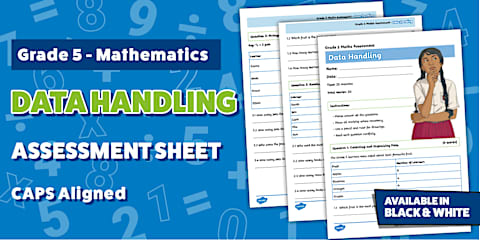 Grade 5 - Mathematics - Term 4 - Capacity and Volume - PowerPoint ...