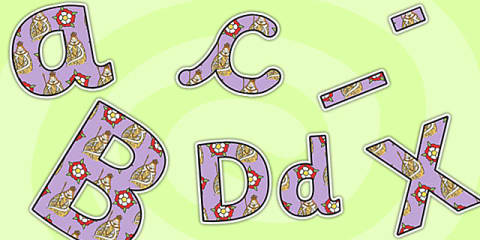 Cog Display Lettering - cog display lettering, lettering, cog, title ...