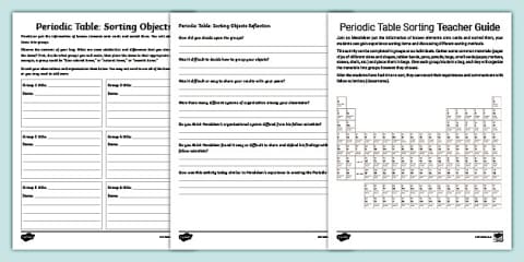 Color by Number Water Cycle Activity | Science | Twinkl USA