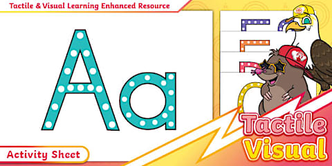 Preschool: Fine Motor Skills- Things We Eat vs Things We Do Not Eat ...