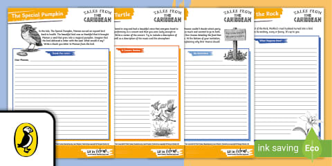 My Rice is Best: What's Your Special Meal? Activity Sheet
