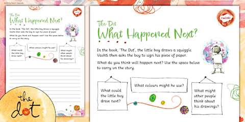 The Lion Inside: Short Burst Writing Pack
