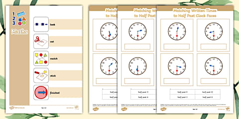 SEND Older Learner Life Skills: Why Is It Important to Teach Life ...