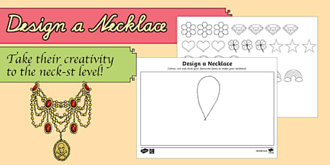 Hollywood Movie Premiere Mindful Colouring Page