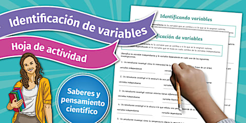 Hoja de actividad:Laboratorio de fosilización