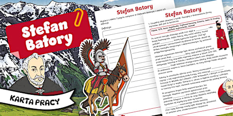 Potop szwedzki | Historia | Karty z pytaniami