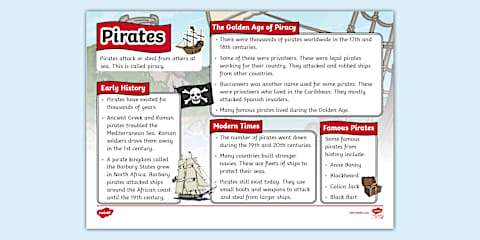 The Pirate Game | Maths | Beyond Resources