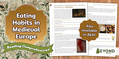 Focus on: Sibilance (Activities)