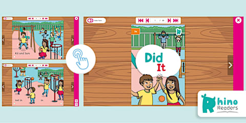 Level 6a First Steps Reading Scheme Book: The Stonecutter: A Tale from ...