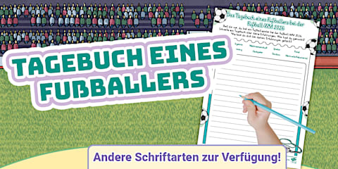 Die Deklination des bestimmten Artikels - Interaktives Multiple-Choice-Quiz