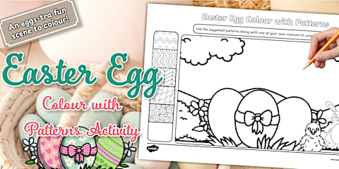 Irish Farmers' Market Role-Play Price List with Photos