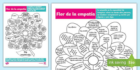 Tarjetas de Desafío: Trabajando Empatía en la Escuela