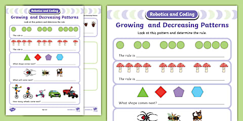 Grade 1 - Term 3 - Language - Plants and Seeds - Poster Discussion ...