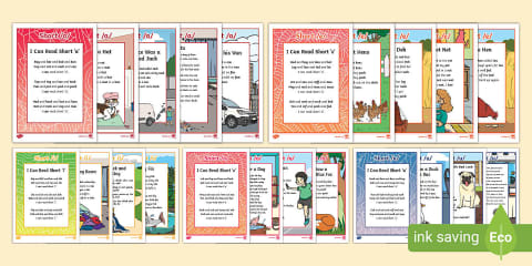 Ruru's Flight Poem Pack