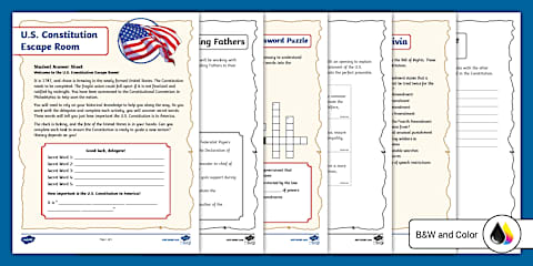 Latitude and Longitude Map Skills Battleships Game for 6th-8th Grade