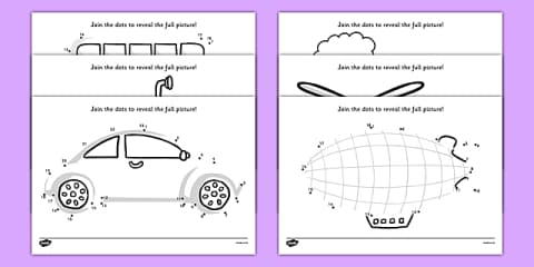 Boat Maze Activity Worksheets | Twinkl Resources | Mazes