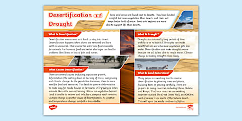 What Is Snow and How Does It Form? Fact File