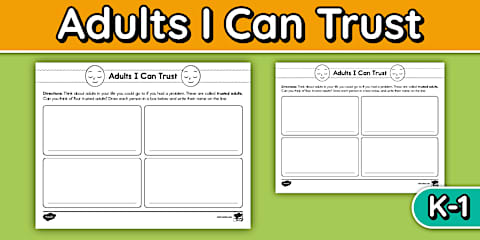 Levels of Understanding Posters and Exit Tickets for K-5th Grade