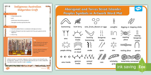 Boomerang Design Worksheet